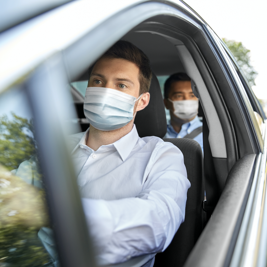 El auto eléctrico más barato del mundo cuesta menos de 50 mil pesos ...