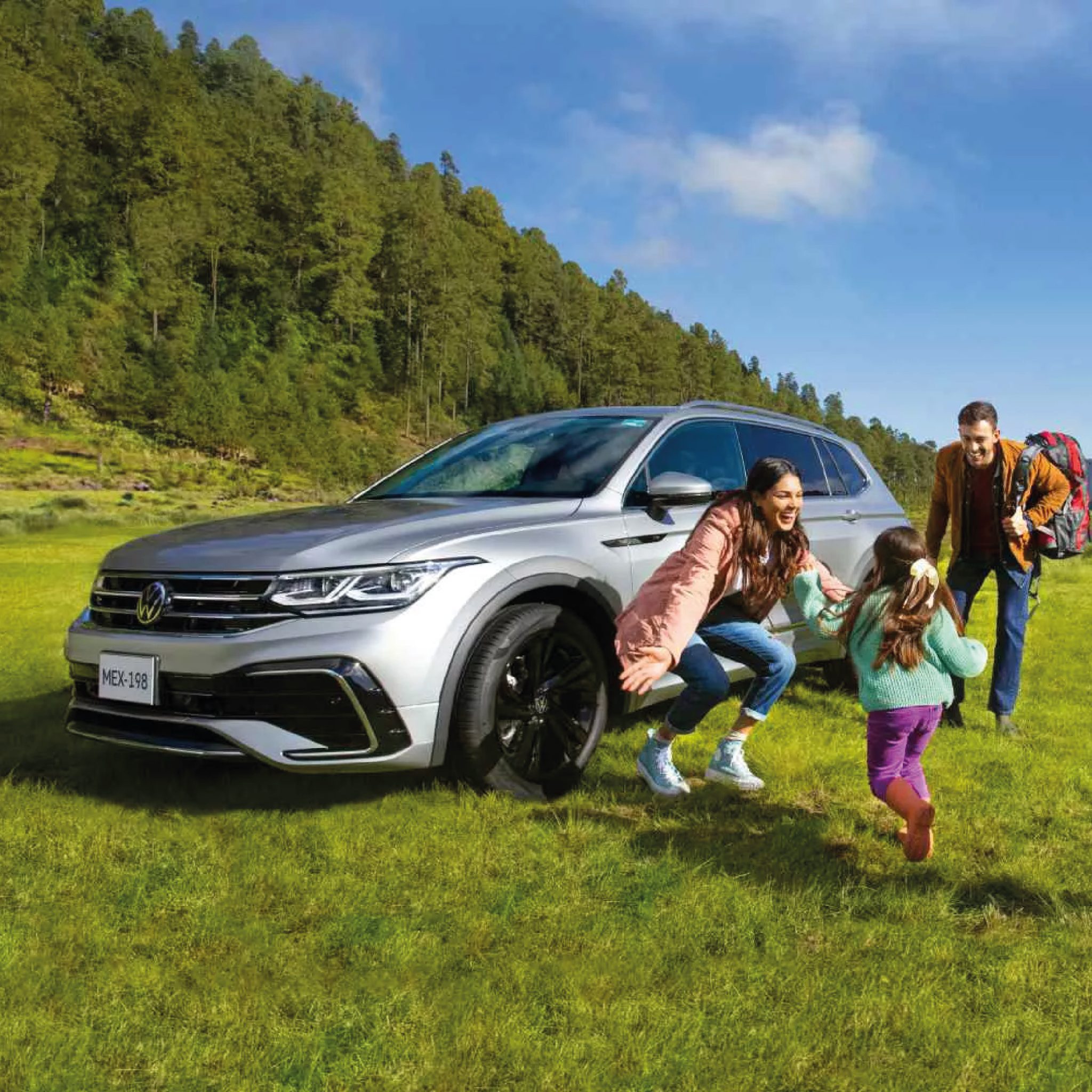 LOS MEJORES AUTOS DEL 2024 - Autoxpress