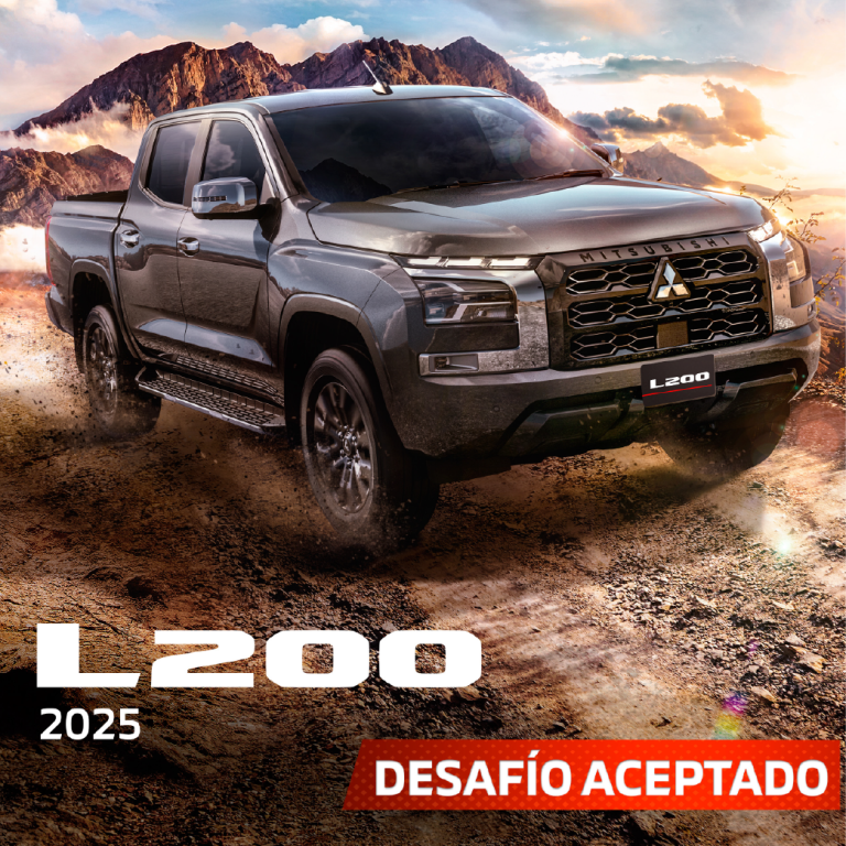 LOS MEJORES AUTOS DEL 2024 - Autoxpress