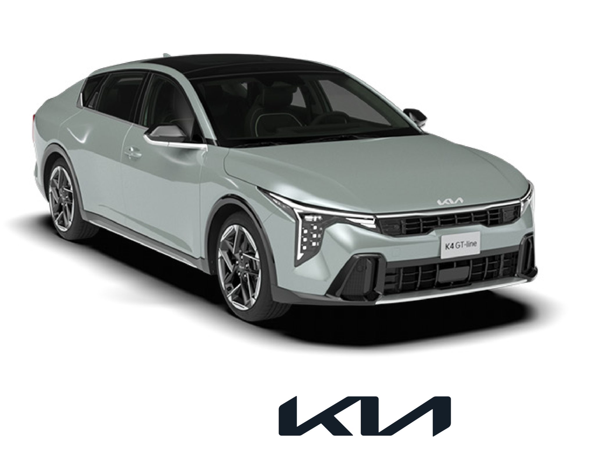 LOS AUTOS QUE LLEGAN A MÉXICO EN 2025 - Autoxpress